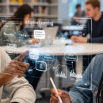 Walter Lincoln Hawkins, A Modern-Day Inventor | Post News Group