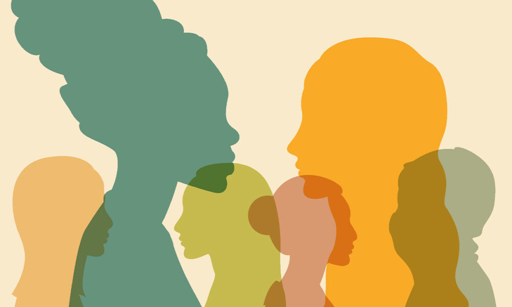 COMMENTARY: Women of Color Shape Our Past and Future | Post News Group