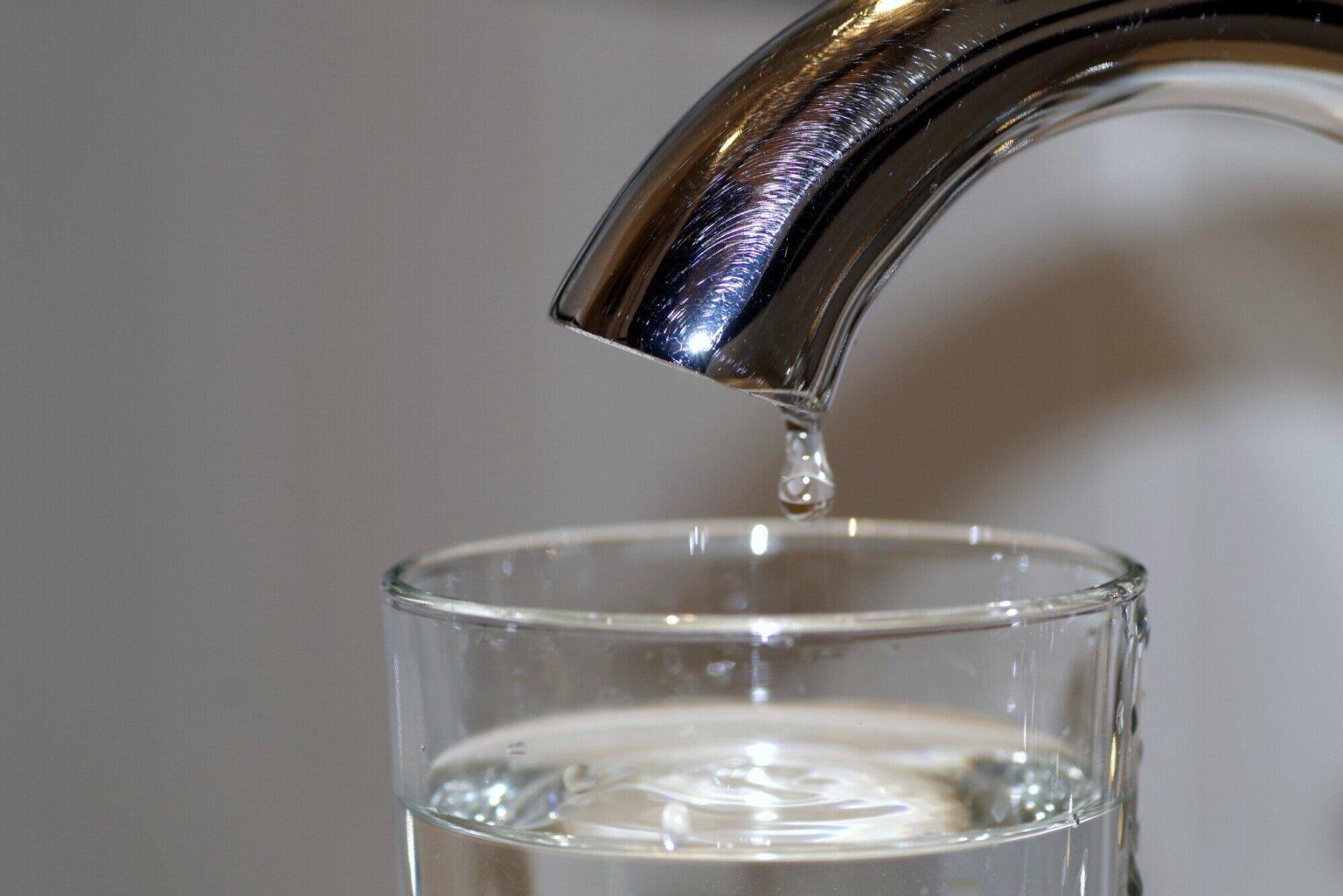 The hidden risks of poor water management in residential properties ...