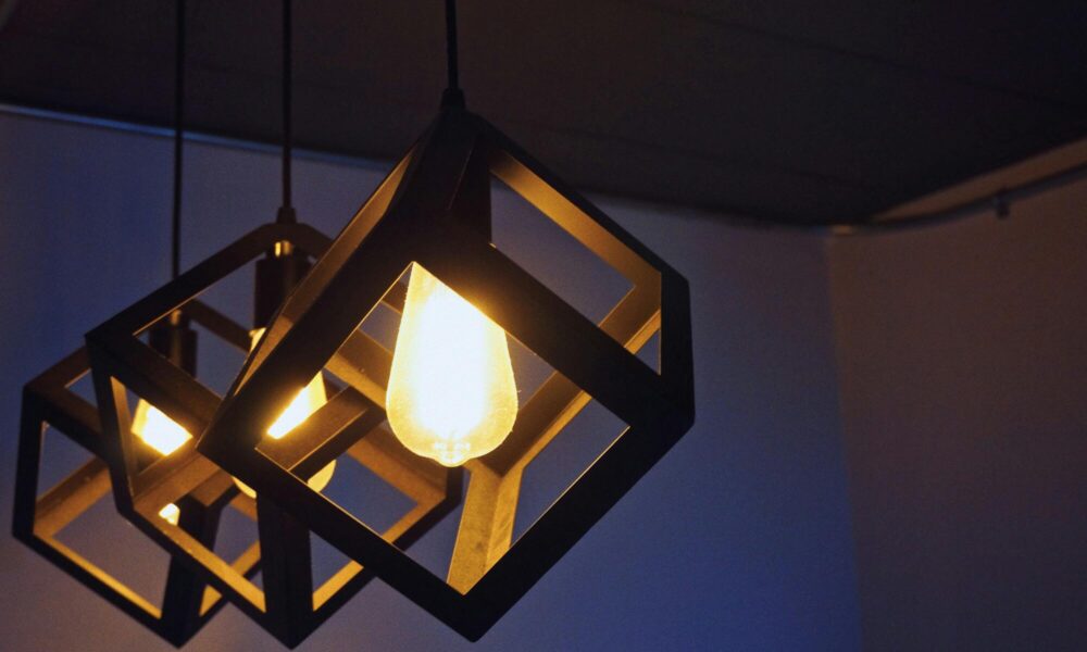 Why harsh lighting is no longer welcome in modern homes | Post News Group
