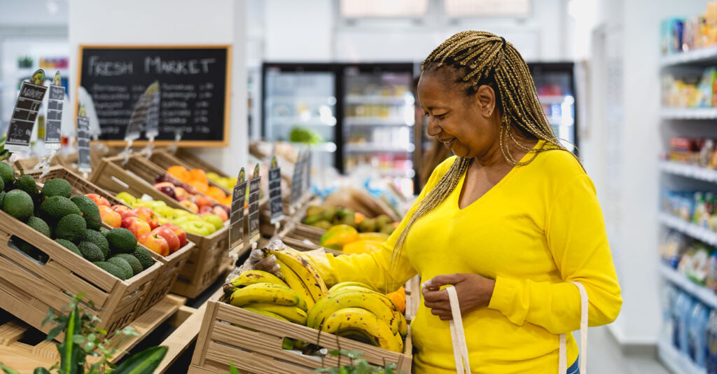 New CalFresh & Medi-Cal Rules Start Soon | Post News Group