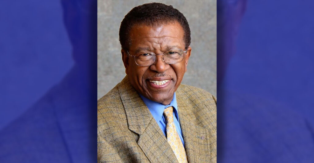 Mayor Barbara Lee Declares ‘Delroy Lindo Day,’ Presents Acclaimed Actor ...