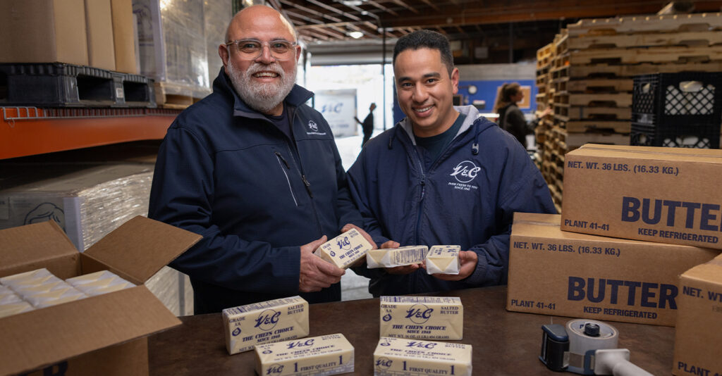 California Payroll Report Highlights Top-Earning Public Workers as ...