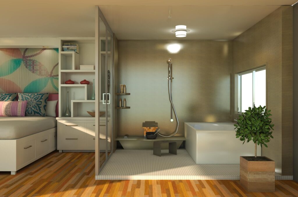 Say Goodbye to These Outdated Bathroom Trends in 2026 | Post News Group