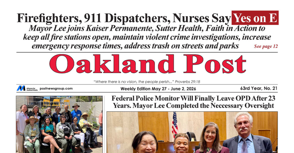 Cracking Down on Human Trafficking, California DOJ Announces 120 ...